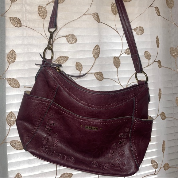 Bags | Rosetti Purse | Poshmark